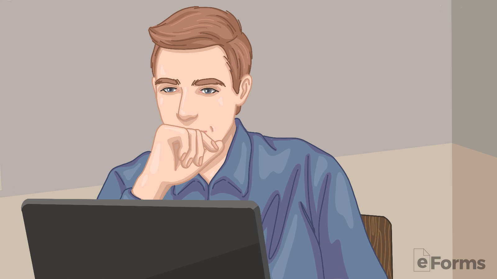 Free Advance Directive Form - PDF | Word – eForms