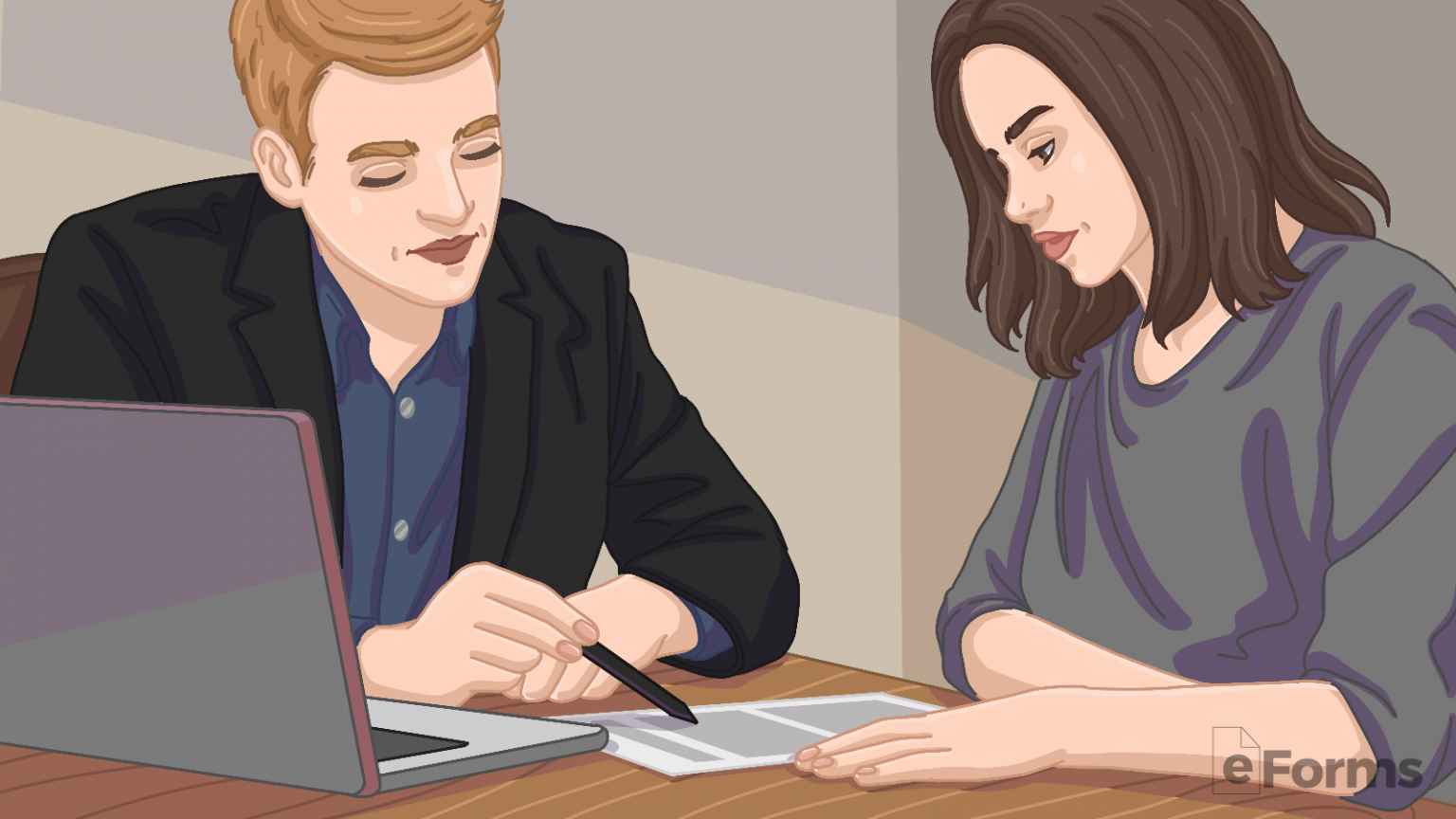 Free Florida Marital Settlement (Divorce) Agreement - PDF | Word – eForms