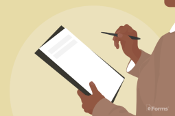 Free Kentucky Marital Settlement (Divorce) Agreement - PDF | Word – eForms