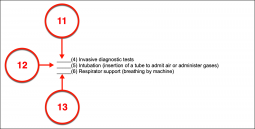 Free Colorado Advance Directive Form - PDF – eForms
