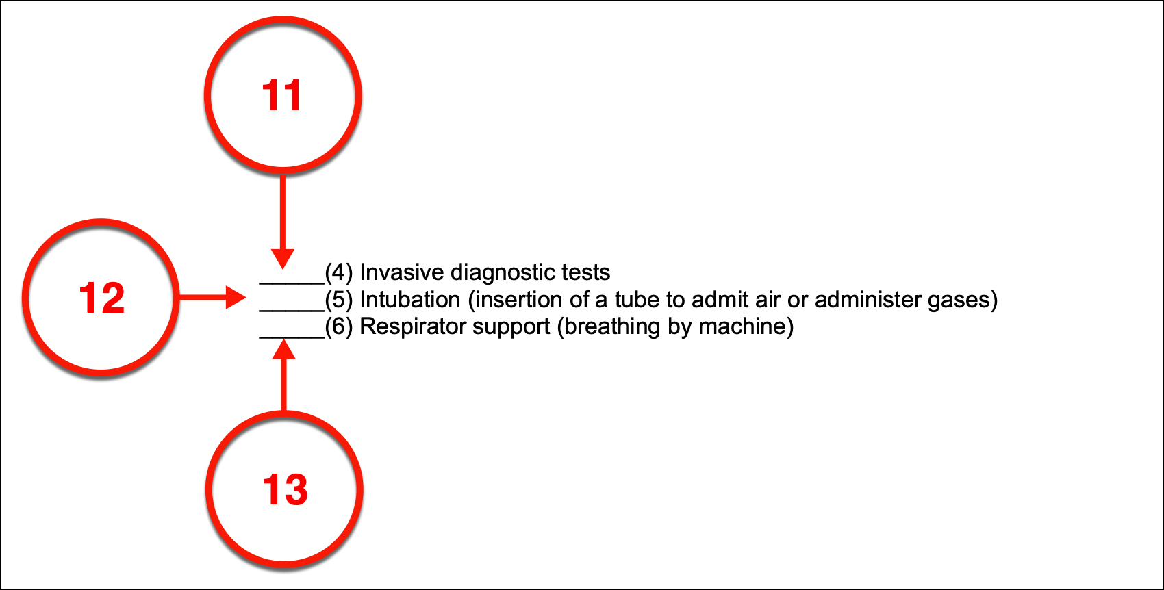 Free Colorado Advance Directive Form - PDF – eForms