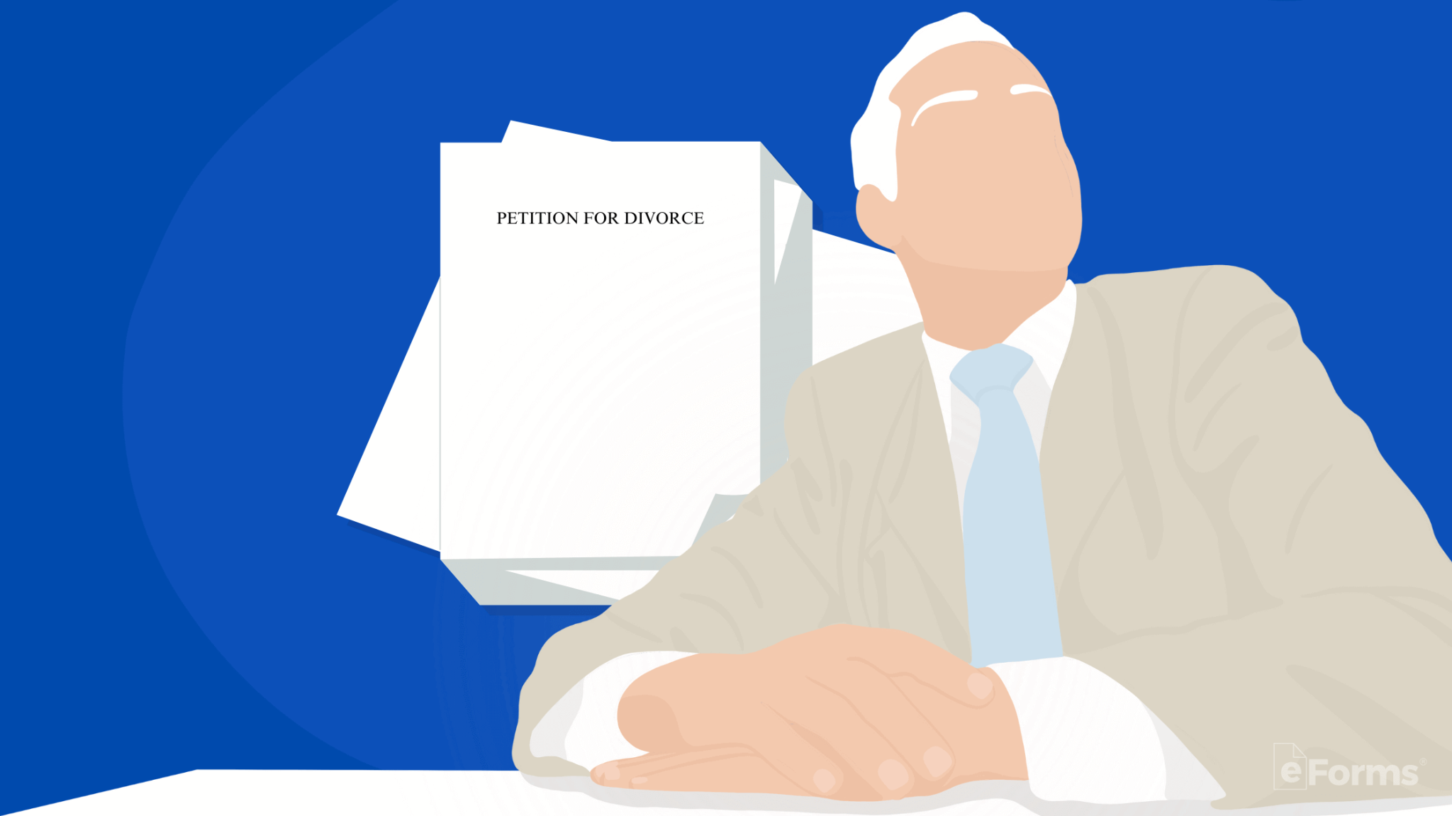 Free Pennsylvania Marital Settlement (Divorce) Agreement - PDF | Word ...