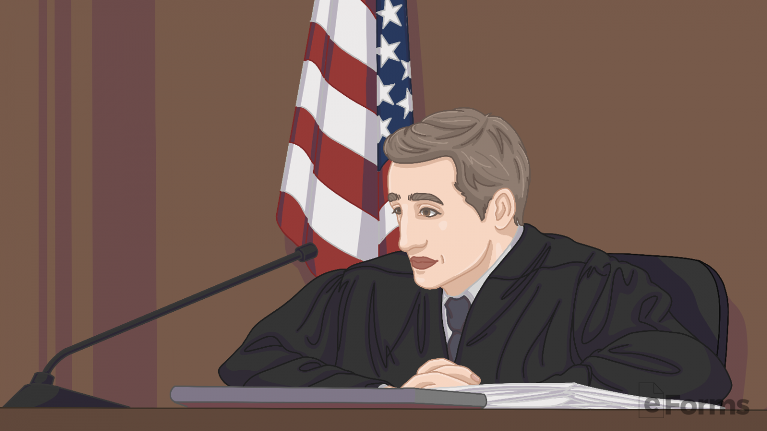 Free New York Marital Settlement (Divorce) Agreement - PDF | Word – eForms