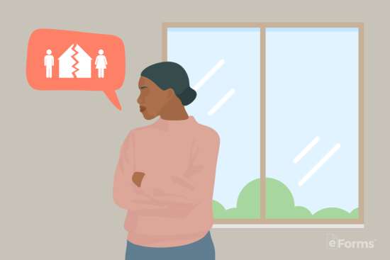 Free Ohio Marital Settlement (Divorce) Agreement - PDF | Word – eForms