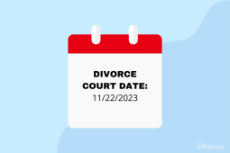 Free Wisconsin Marital Settlement (Divorce) Agreement - PDF | Word – eForms