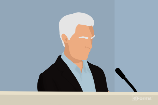 Free Montana Marital Settlement (Divorce) Agreement - PDF | Word – eForms