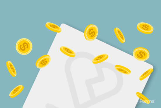 Free Rhode Island Marital Settlement (Divorce) Agreement - PDF | Word ...