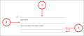 Free New York Advance Directive Form - PDF – eForms