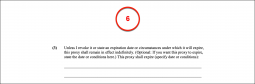 Free New York Advance Directive Form - PDF – eForms