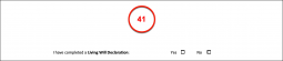 Free Ohio Advance Directive Form - PDF – eForms