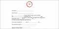 Free West Virginia Advance Directive Form - PDF – eForms
