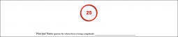 Free West Virginia Advance Directive Form - PDF – eForms