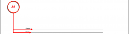 Free West Virginia Advance Directive Form - PDF – eForms