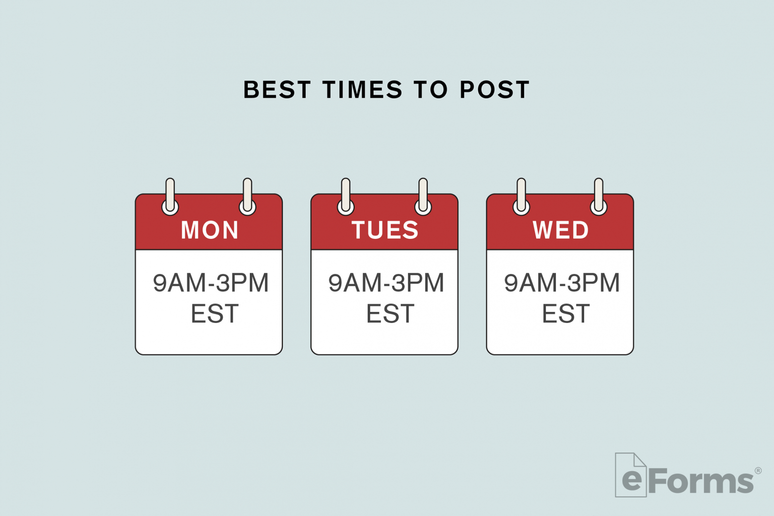 Free Social Media Influencer Contract | Template - PDF | Word – eForms