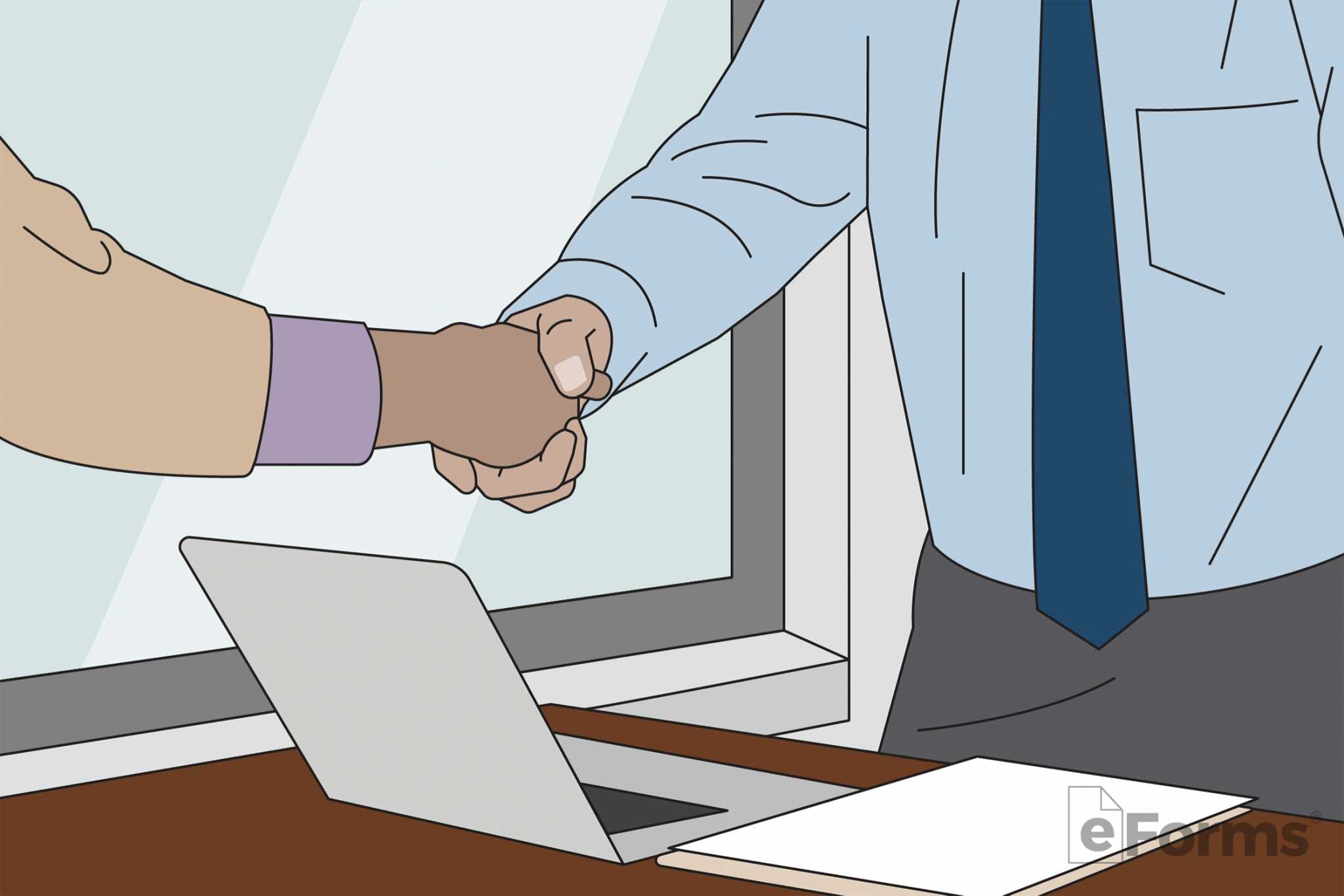 Free Assignment Agreement Forms (12) | Samples - PDF | Word – eForms