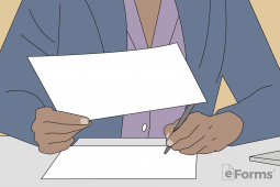 Free Assignment Agreement Forms (12) | Samples - PDF | Word – eForms