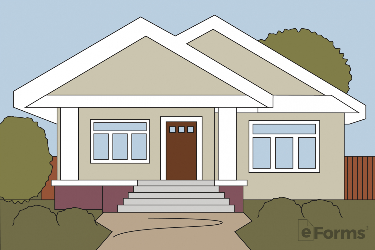 Free Assignment Agreement Forms (12) | Samples - PDF | Word – eForms