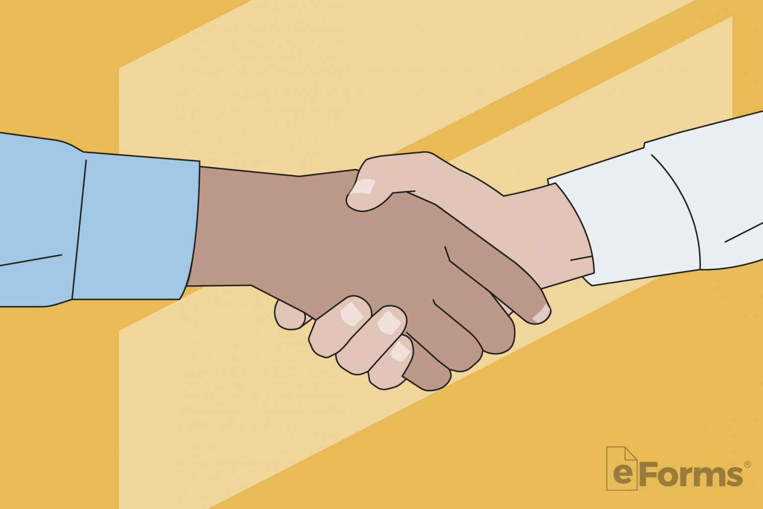 Free Purchase Contract Assignment Form - PDF | Word – eForms