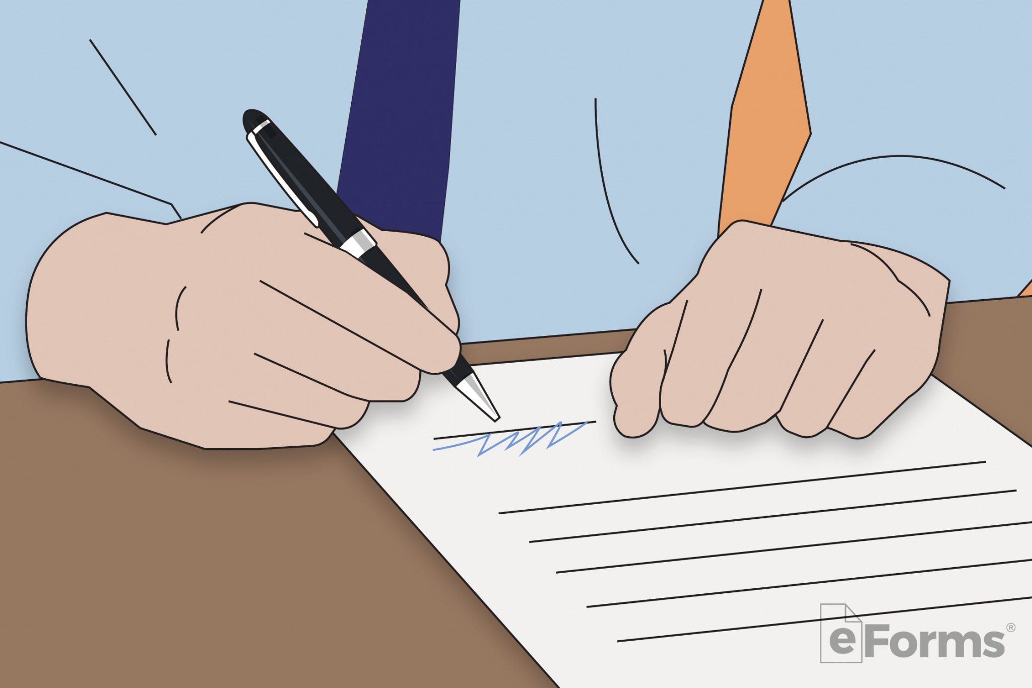 Free Purchase Contract Assignment Form - PDF | Word – eForms