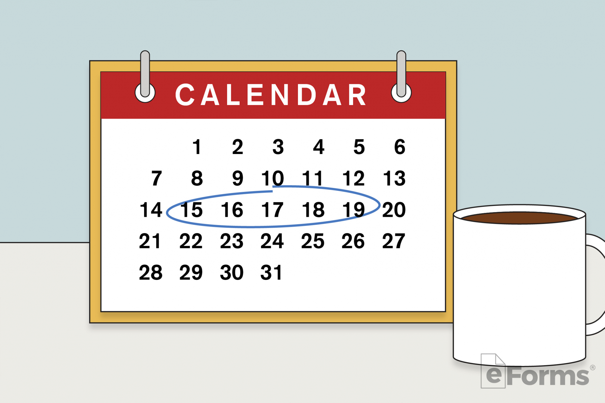 Free Domain Name Transfer & Assignment Agreement - PDF | Word – eForms