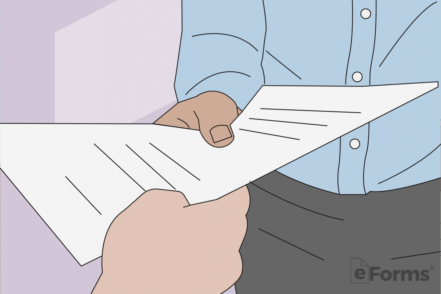 Free Purchase Contract Assignment Form - PDF | Word – eForms