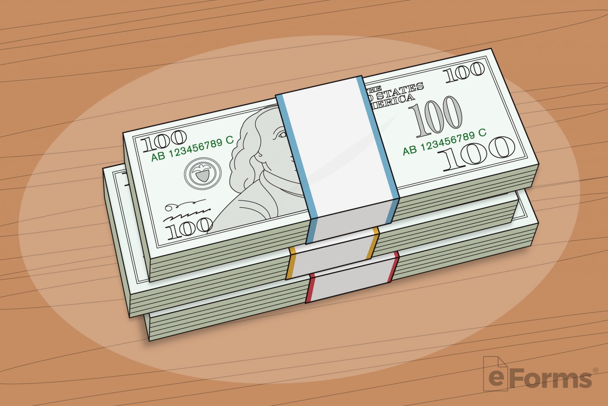 Free Small Business Loan Agreement Template - PDF | Word – eForms