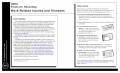 Free OSHA Incident Report Form 301 - PDF – eForms