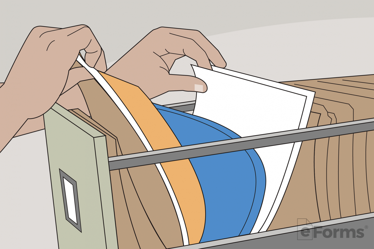 Free Business Purchase Agreement (BPA) Template - PDF | Word – eForms