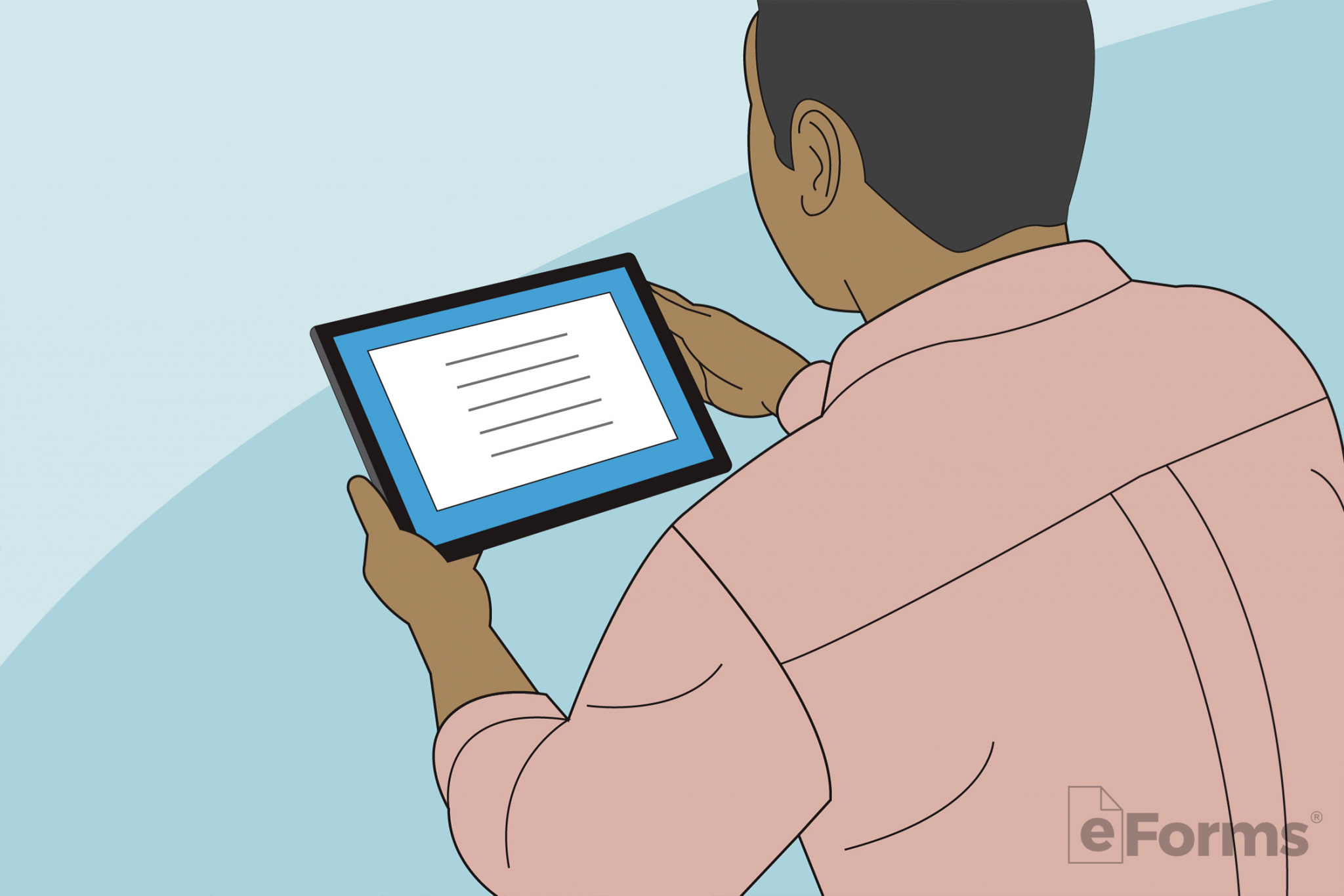 Free Business Purchase Agreement (BPA) Template - PDF | Word – eForms
