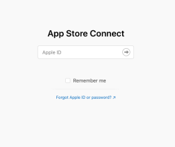Free Mobile App Privacy Policy Template (iOS & Android) - PDF | Word ...