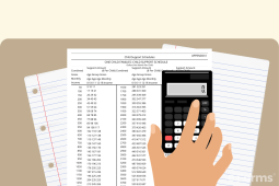 Free Kansas Custody (Parenting Plan) Agreement - PDF – eForms