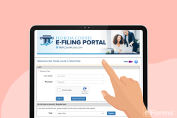 Free Florida Custody (Parenting) Plan - PDF – eForms