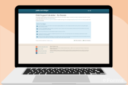 Free Indiana Custody (Parenting) Plan - PDF | Word – eForms