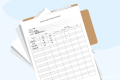 Free California Custody (Parenting) Plan - PDF | Word – eForms