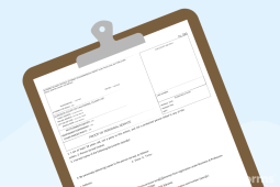 Free California Custody (Parenting) Plan - PDF | Word – eForms