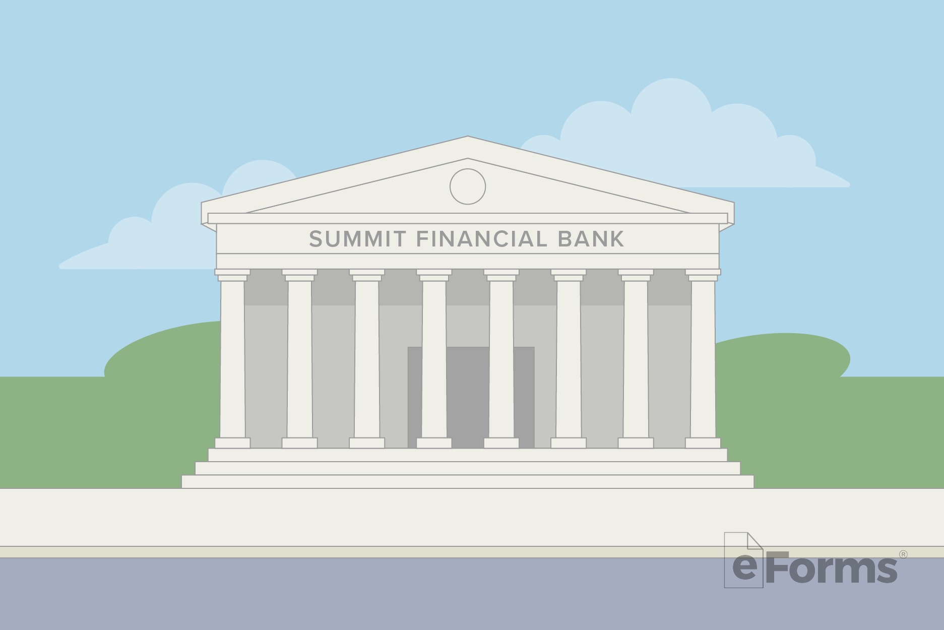 Free Corporate Resolution Form - PDF | Word – eForms