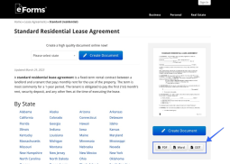 FAQ (Frequently Asked Questions) – eForms