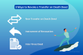 Free Hawaii Transfer on Death Deed - PDF – eForms