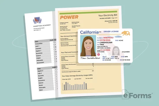Free IRS Form W7 | ITIN Application - PDF – eForms