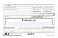 Free IRS Form W-2 | Wage and Tax Statement - PDF – eForms