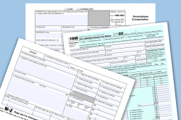 Free USCIS Form I-864 | Affidavit of Support - PDF – eForms