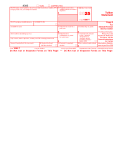 Free IRS Form 1098-T - PDF – eForms