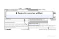Free IRS 1099-NEC Form (2021-2025) - PDF – eForms