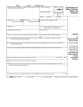 Free IRS Form 1098-C - PDF – eForms