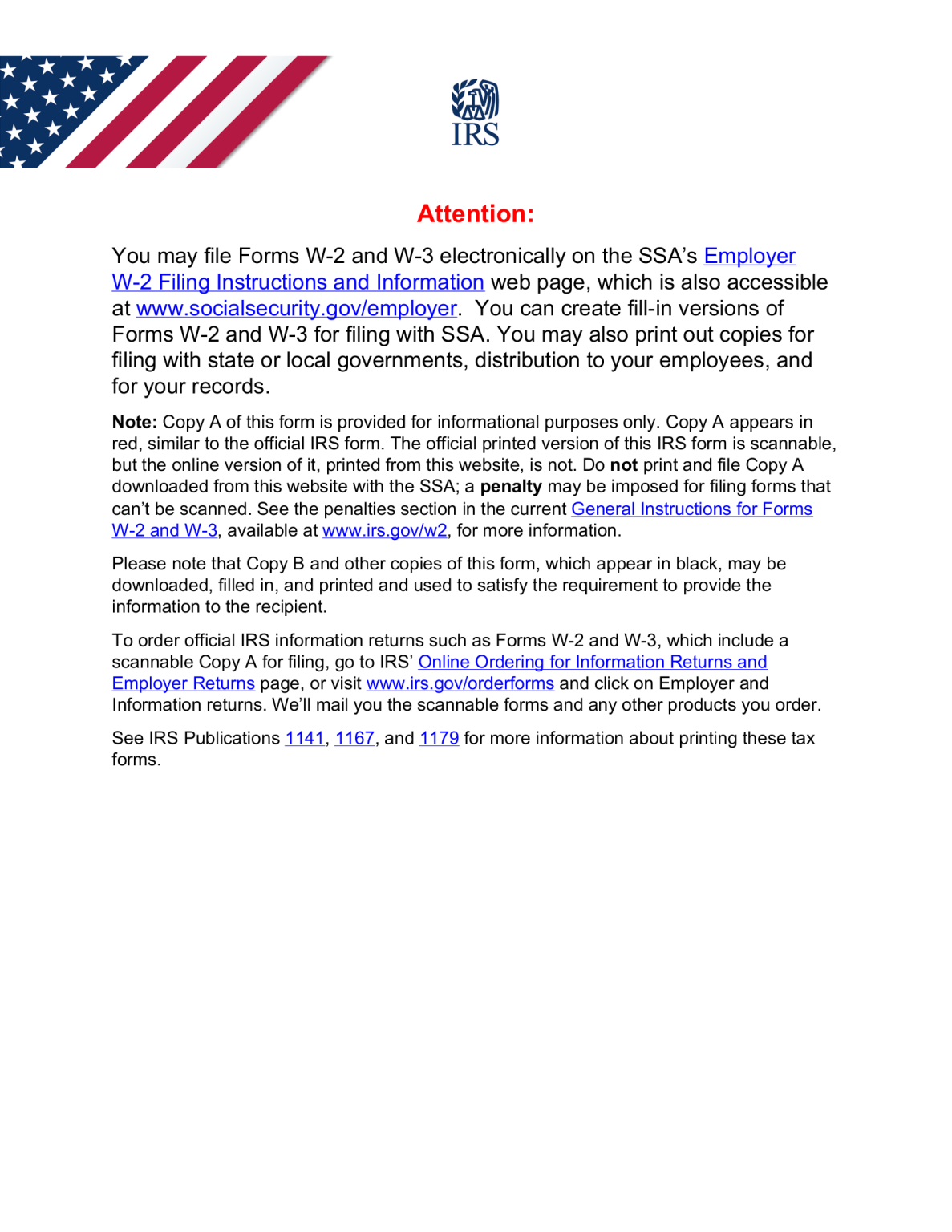 Free IRS Form W-2c | Corrected Wage and Tax Statement - PDF – eForms