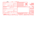 Free IRS Form 1098-E - PDF – eForms