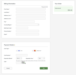 How to Form an LLC in Arizona – eForms