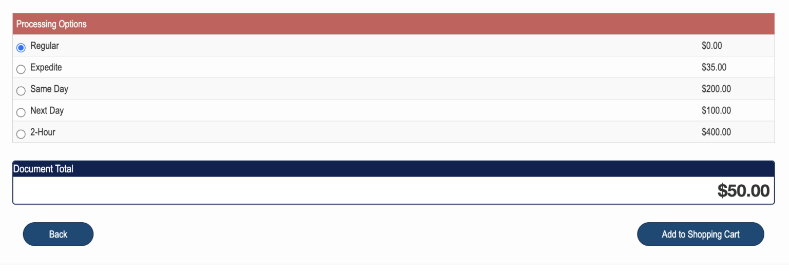 How to Form an LLC in Arizona – eForms