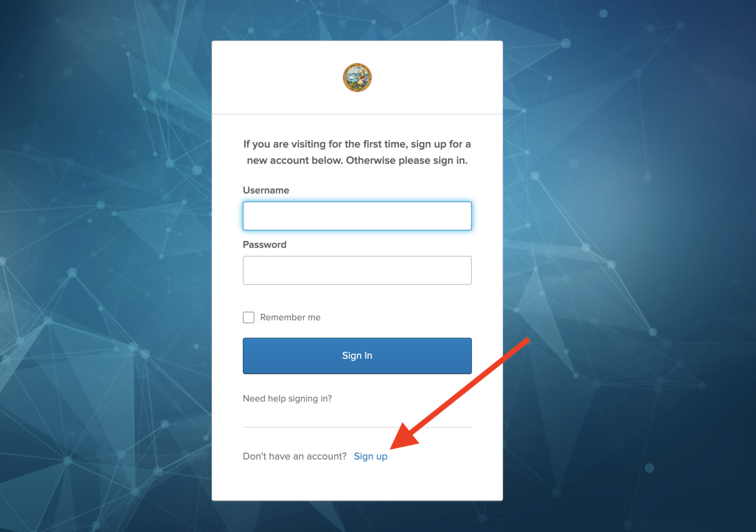 How to Form an LLC in California – eForms