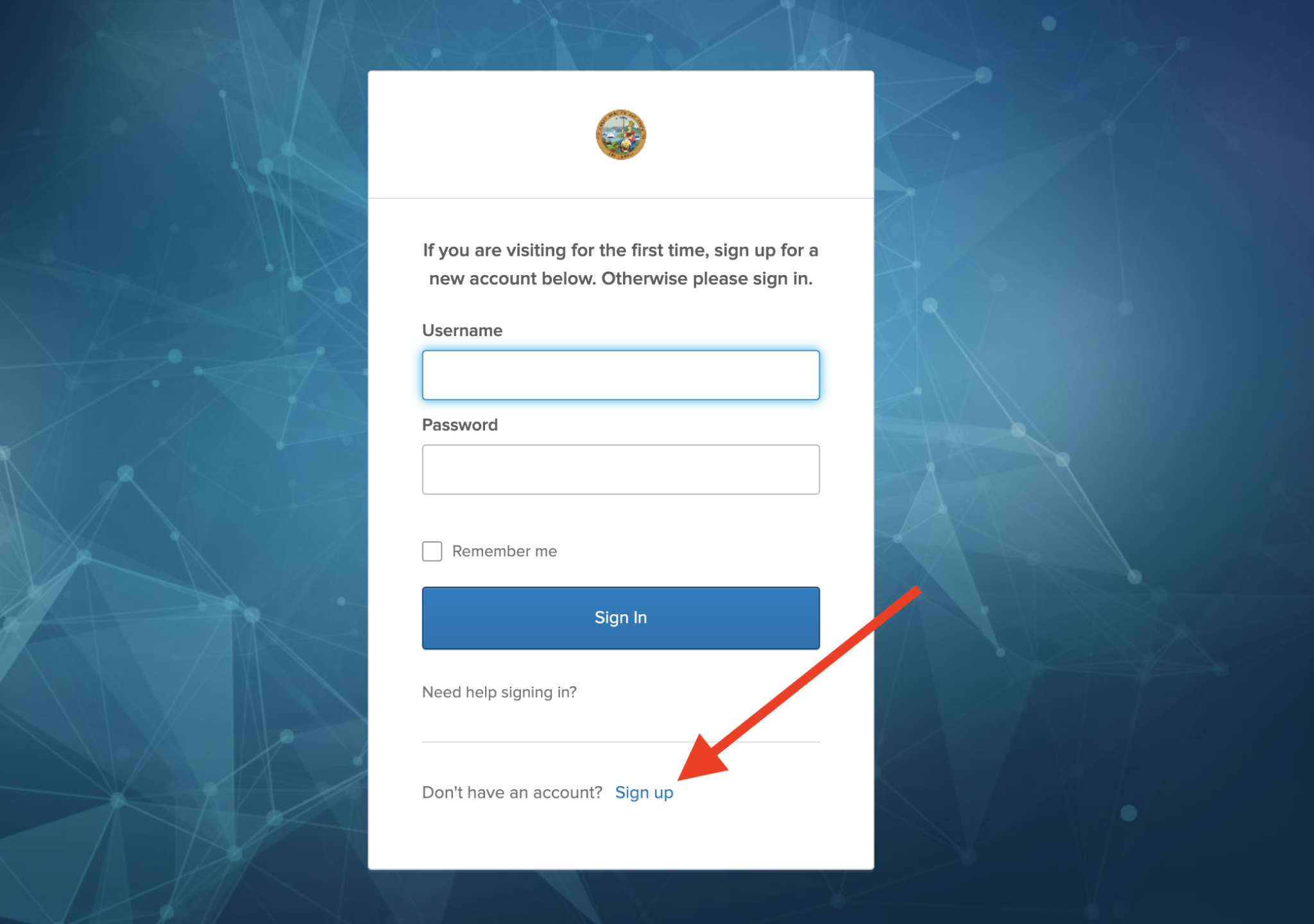How to Form an LLC in California – eForms